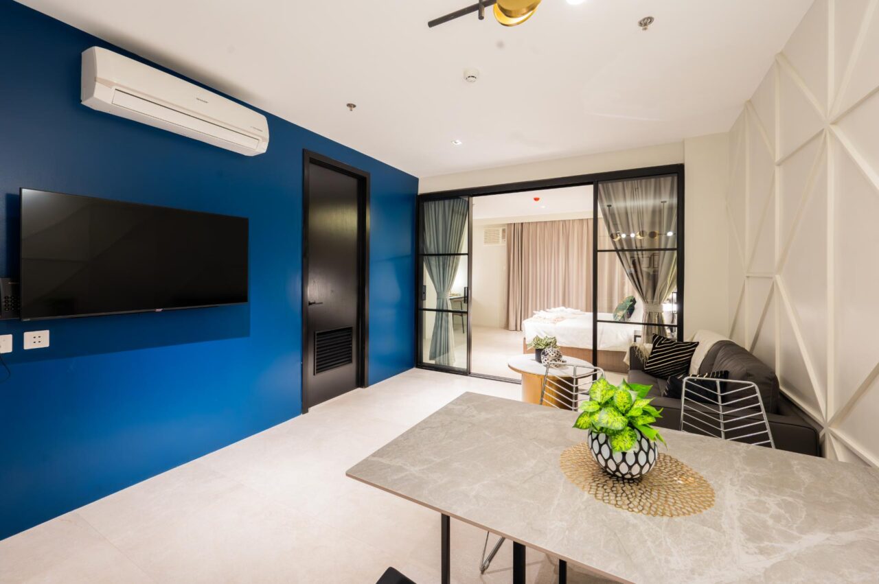 Sixty Fifth Hotel | Destination Resort Hotel